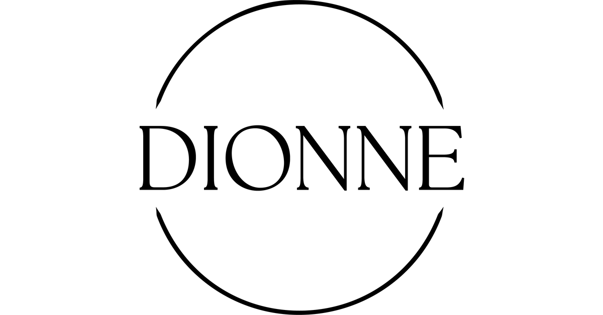 Dionne